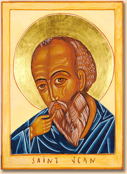 Savoir contempler … en se répétant! | Carnet d'un ermite urbain